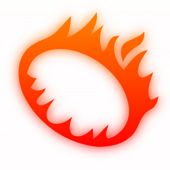 Flare Magic | Arcane Odyssey Wiki | Fandom