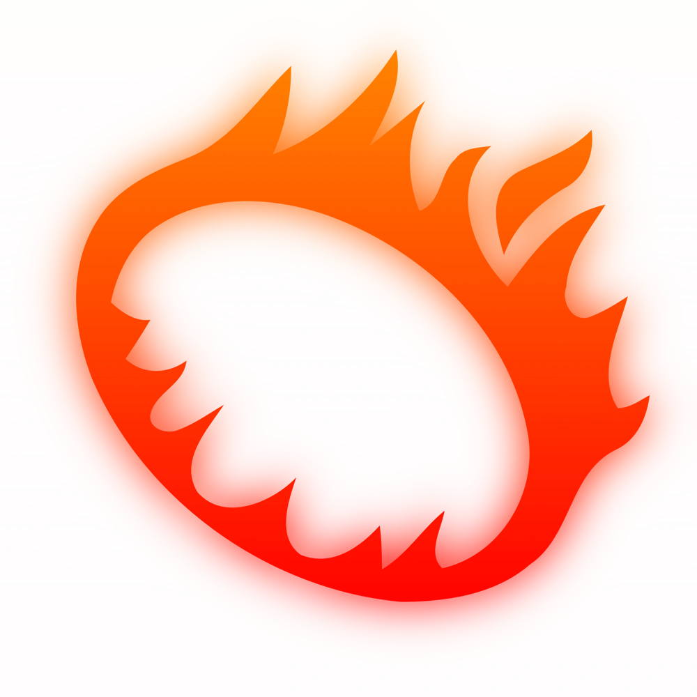 Flare Magic | Arcane Odyssey Wiki | Fandom