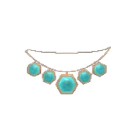 Amulets | Arcane Odyssey Wiki | Fandom