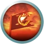 Badges | Arcane Odyssey Wiki | Fandom