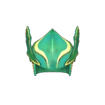 Sunken Warrior Helmet | Arcane Odyssey Wiki | Fandom