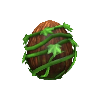Coconut Egg | Arcane Odyssey Wiki | Fandom