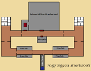 Fort Talos | Arcane Odyssey Wiki | Fandom