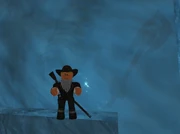 Vastus | Arcane Odyssey Wiki | Fandom