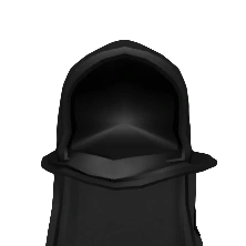 Archer Set | Arcane Odyssey Wiki | Fandom