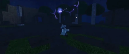 Lord Elius/Boss | Arcane Odyssey Wiki | Fandom