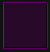 Accessories/Head | Arcane Odyssey Wiki | Fandom