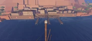 Tiberia | Arcane Odyssey Wiki | Fandom