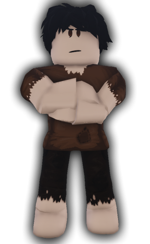 Morden Arcane Odyssey Wiki Fandom