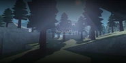 Mount Othrys | Arcane Odyssey Wiki | Fandom