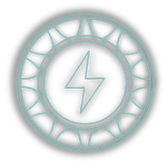 Lightning Magic/Gallery | Arcane Odyssey Wiki | Fandom