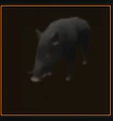 Animals | Arcane Odyssey Wiki | Fandom