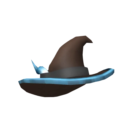 Alitheia Hat | Arcane Odyssey Wiki | Fandom