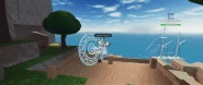 Wind Magic | Arcane Odyssey Wiki | Fandom