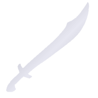 Bladed Weapons | Arcane Odyssey Wiki | Fandom