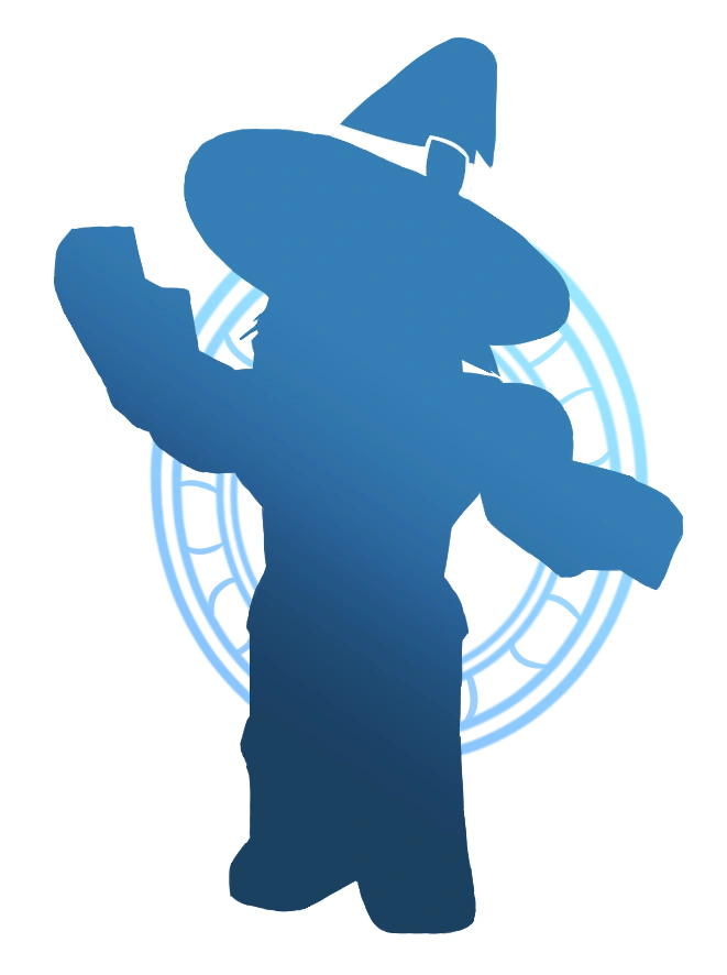 Mage | Arcane Odyssey Wiki | Fandom