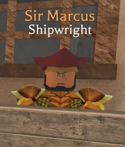 Bronze Legion | Arcane Odyssey Wiki | Fandom