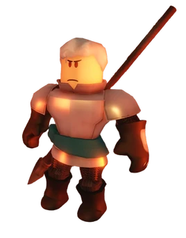 Neviro | Arcane Odyssey Wiki | Fandom