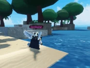 Crystal Magic/Gallery | Arcane Odyssey Wiki | Fandom