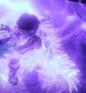 Lord Elius | Arcane Odyssey Wiki | Fandom