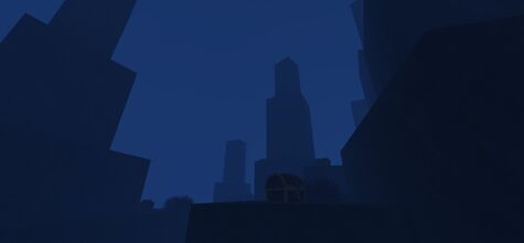 Updates | Arcane Odyssey Wiki | Fandom