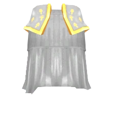 Theurgist Set | Arcane Odyssey Wiki | Fandom