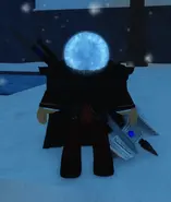 Arcsphere | Arcane Odyssey Wiki | Fandom