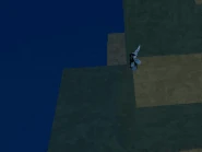 Crystal Magic/Gallery | Arcane Odyssey Wiki | Fandom