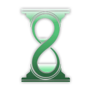 Chrono Magic | Arcane Odyssey Wiki | Fandom