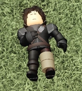 Morden | Arcane Odyssey Wiki | Fandom