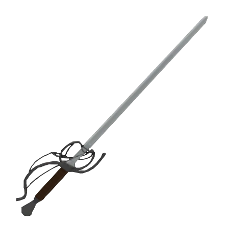 Rapiers | Arcane Odyssey Wiki | Fandom