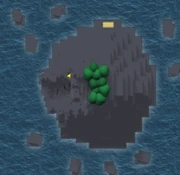 Stepstones | Arcane Odyssey Wiki | Fandom