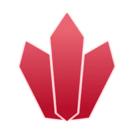 Crystal Magic | Arcane Odyssey Wiki | Fandom