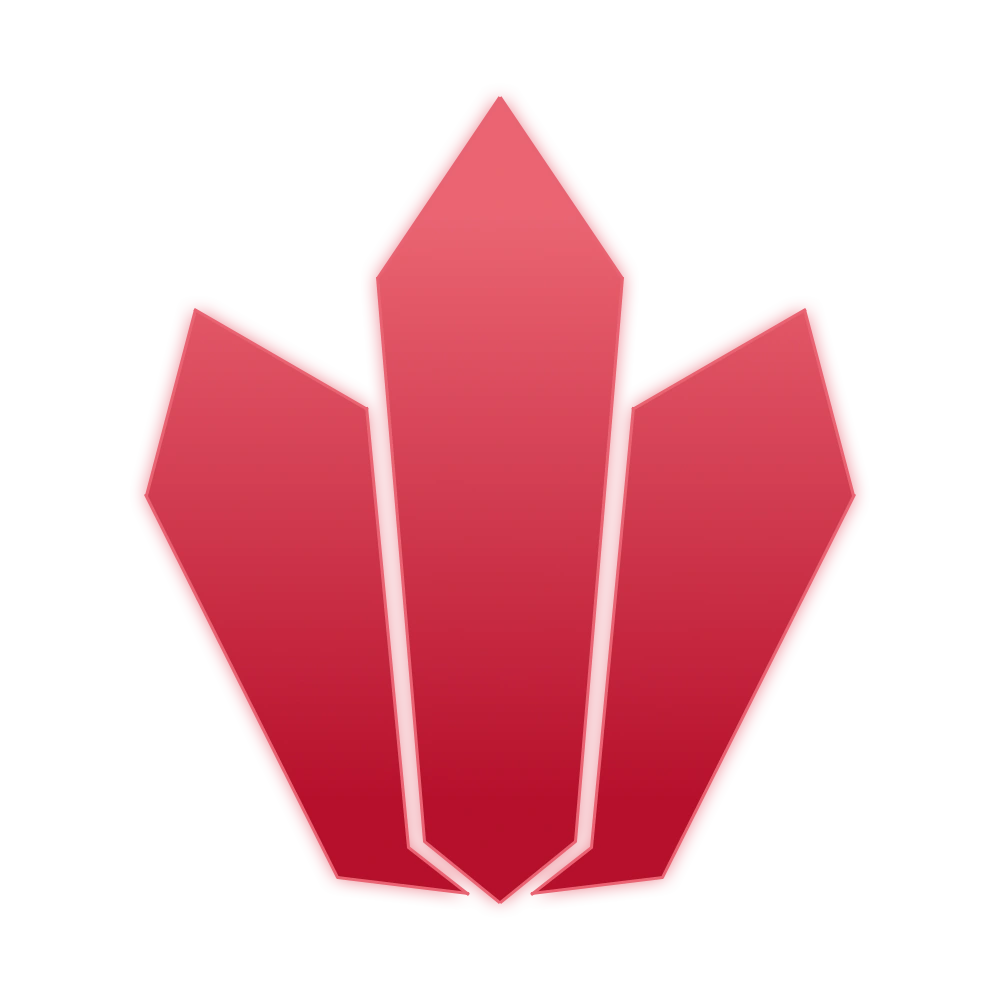 Crystal Magic | Arcane Odyssey Wiki | Fandom