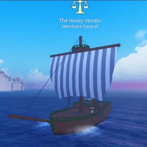 Discuss Everything About Arcane Odyssey Wiki | Fandom