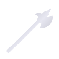 Axes | Arcane Odyssey Wiki | Fandom