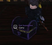 Chests | Arcane Odyssey Wiki | Fandom