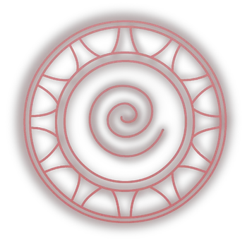 Wind Magic | Arcane Odyssey Wiki | Fandom