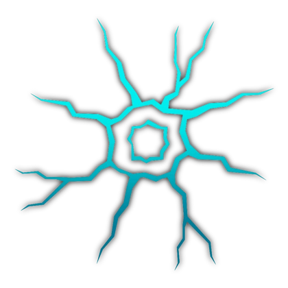 Cataclysm Magic | Arcane Odyssey Wiki | Fandom