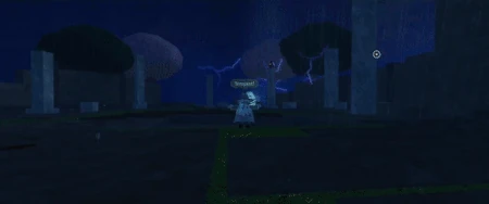 Lord Elius/Boss | Arcane Odyssey Wiki | Fandom