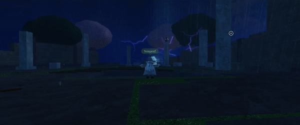 Lord Elius/Boss | Arcane Odyssey Wiki | Fandom