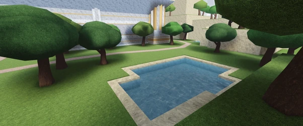 Elysium | Arcane Odyssey Wiki | Fandom