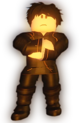 Morden | Arcane Odyssey Wiki | Fandom