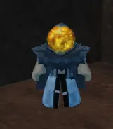 Arcsphere | Arcane Odyssey Wiki | Fandom