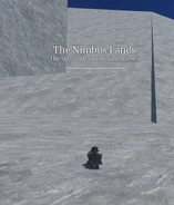 Mount Othrys | Arcane Odyssey Wiki | Fandom