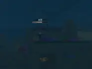 Limestone Key | Arcane Odyssey Wiki | Fandom