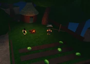 Boxing | Arcane Odyssey Wiki | Fandom