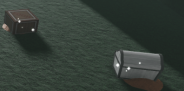 Chests | Arcane Odyssey Wiki | Fandom