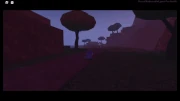 Ultimate Arts | Arcane Odyssey Wiki | Fandom