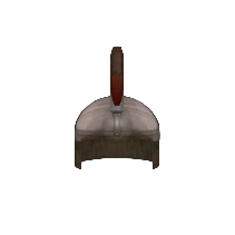 Visigoth Helmet | Arcane Odyssey Wiki | Fandom